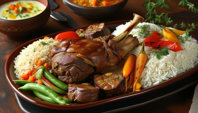 Kuzu 이미지 – 찾아보기 4,254 스톡 사진, 벡터 및 비디오 | Adobe Stock