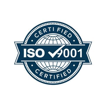 รูปภาพIso-9001 – เลือกดูภาพถ่ายสต็อก เวกเตอร์ และวิดีโอ7,768 | Adobe Stock