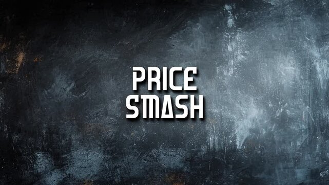 Smash Carts Images – Browse 325 Stock Photos, Vectors, and Video ...