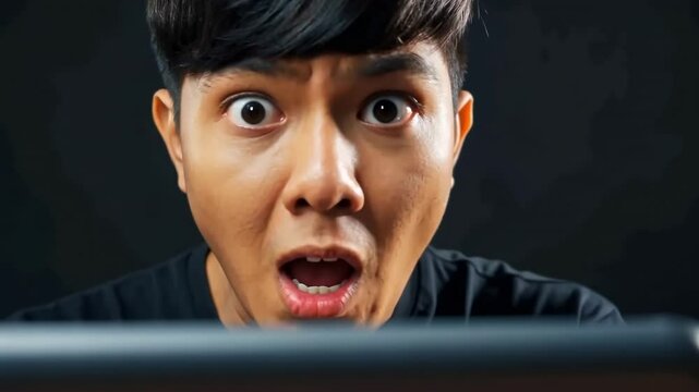 "Shocking Images – Browse 1,878,988 Stock Photos, Vectors, and Video ...