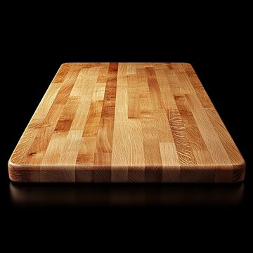 Butcher Block Background Images – Browse 9,955 Stock Photos, Vectors ...