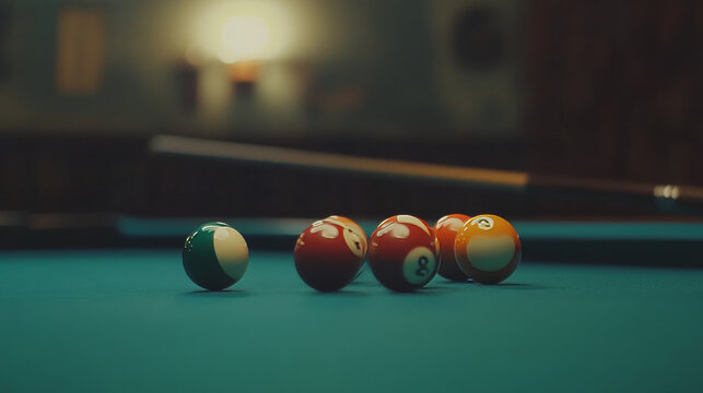 Billiards Silhouette Images – Browse 4,681 Stock Photos, Vectors, and ...