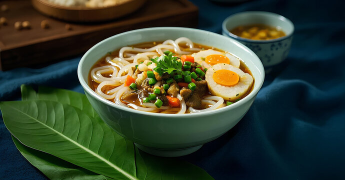 Canh Images – Browse 584 Stock Photos, Vectors, and Video | Adobe Stock
