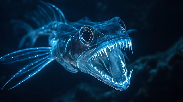 รูปภาพViperfish – เลือกดูภาพถ่ายสต็อก เวกเตอร์ และวิดีโอ501 | Adobe Stock