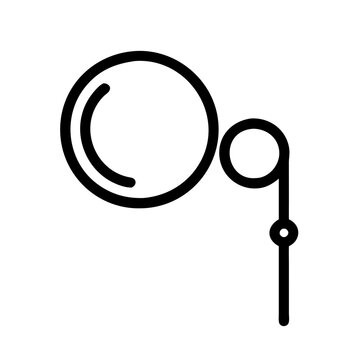 Monocle Images – Browse 151,893 Stock Photos, Vectors, and Video ...
