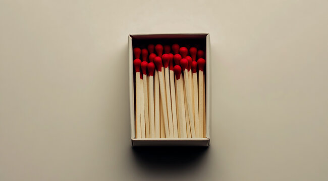Matchbox 이미지 – 찾아보기 34,090 스톡 사진, 벡터 및 비디오 | Adobe Stock
