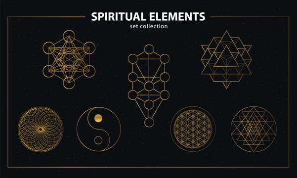 "Torus Yantra" Images – Browse 29 Stock Photos, Vectors, and Video ...