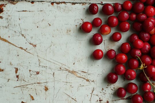 "Cranberry Background" Images – Browse 546 Stock Photos, Vectors, and ...