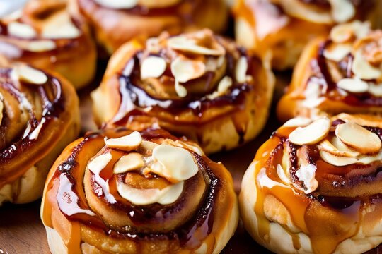 "Cinnamon Roll" Imagens – Procure 66,540 fotos, vetores e vídeos ...