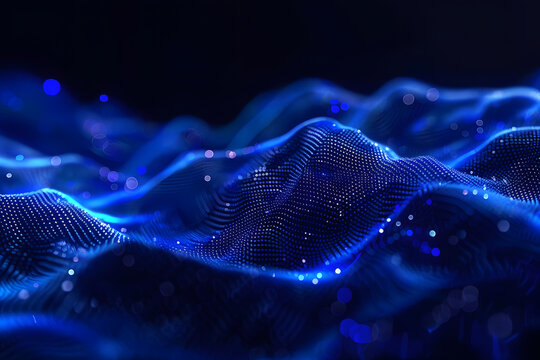 "Blue Abstract Background" Images – Browse 23,797 Stock Photos, Vectors ...