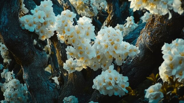 รูปภาพRumdul – เลือกดูภาพถ่ายสต็อก เวกเตอร์ และวิดีโอ499 | Adobe Stock