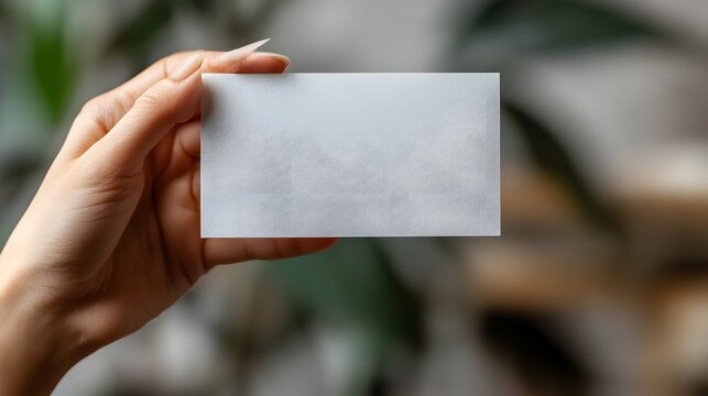 "Rectangular Note" Images – Browse 107 Stock Photos, Vectors, and Video ...