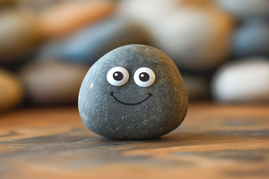 Googly Eyes Images – Browse 14,922 Stock Photos, Vectors, and Video ...