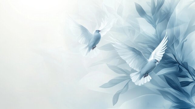 Peacekeeping Images – Browse 10,495 Stock Photos, Vectors, and Video ...