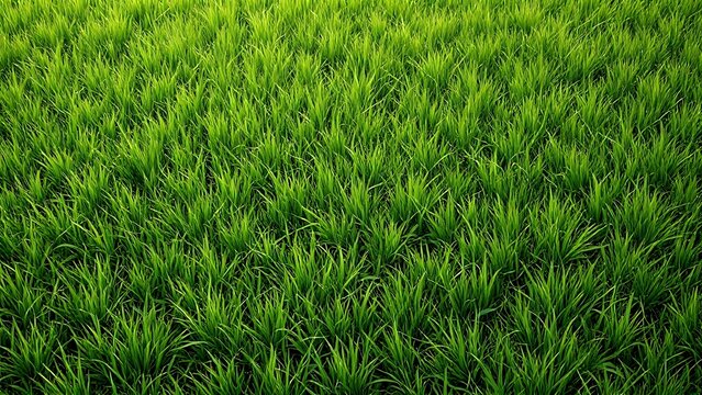 Grass Texture Tile Images – Browse 75,338 Stock Photos, Vectors, and ...