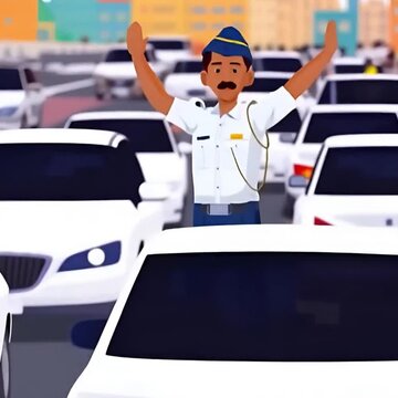 "Indian Police" Images – Browse 643 Stock Photos, Vectors, and Video ...
