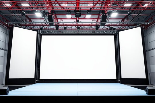 Truss Design Images – HD & 4K Photos Free to Download | PikWizard