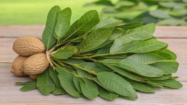 "Bengal Almond"-Bilder: Stock-Fotos & -Videos. | Adobe Stock