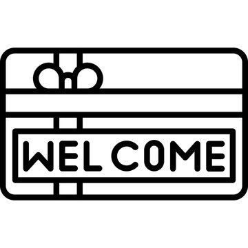 "Welcome Kit" Images – Browse 101 Stock Photos, Vectors, and Video ...