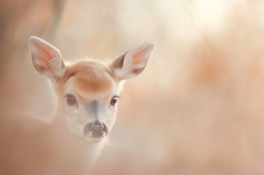 Obrazy Baby Deer zdj cia wektory i wideo bez tantiem 6 925 Adobe Stock