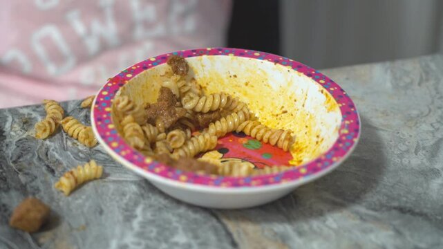 "Spilled Food" Images – Browse 319 Stock Photos, Vectors, and Video ...