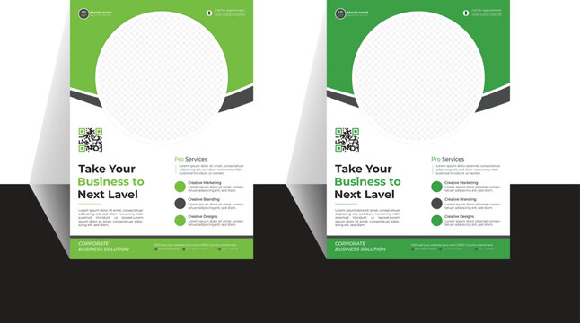 Product Launch Brochure Images – Browse 1,368 Stock Photos, Vectors ...