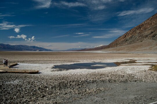 "Badwater Basin" Images – Browse 2,873 Stock Photos, Vectors, and Video ...