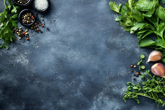 "Foodie Background" Images – Browse 243 Stock Photos, Vectors, and ...
