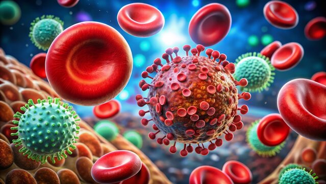 รูปภาพSpherocyte – เลือกดูภาพถ่ายสต็อก เวกเตอร์ และวิดีโอ357 | Adobe Stock