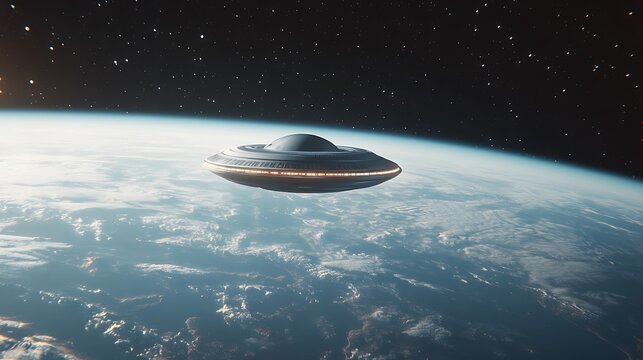 รูปภาพMother-Ship – เลือกดูภาพถ่ายสต็อก เวกเตอร์ และวิดีโอ5,453 | Adobe ...