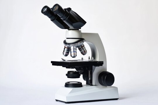 "Compound Microscope" Images – Browse 590 Stock Photos, Vectors, and ...