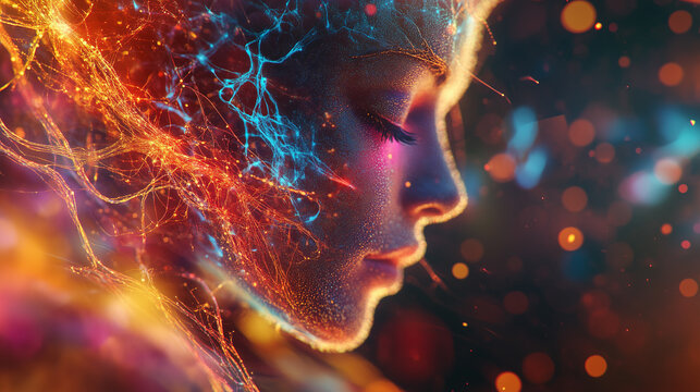 "Concept Background" Images – Browse 5,444 Stock Photos, Vectors, and ...