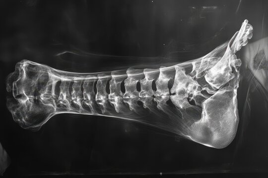 "Veterinary Surgery" Images – Browse 1,024 Stock Photos, Vectors, and ...