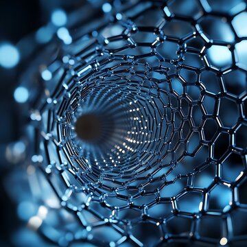 Graphene Background Images – Browse 7,291 Stock Photos, Vectors, and ...