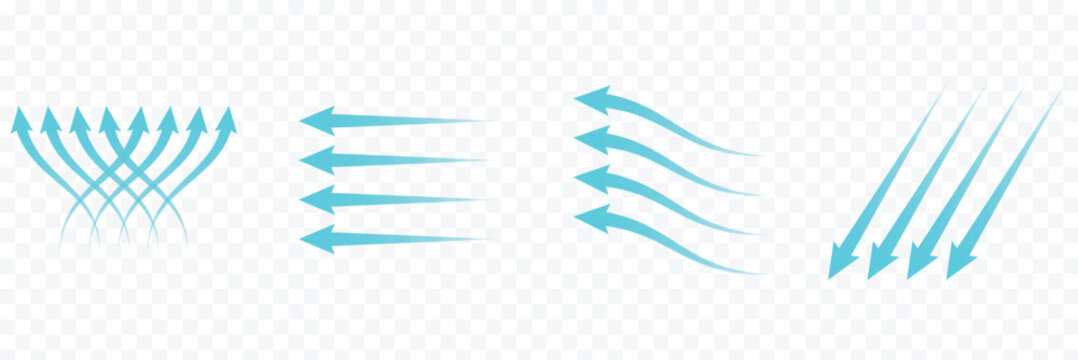 Blue Arrow Images – Browse 1,174,485 Stock Photos, Vectors, and Video ...