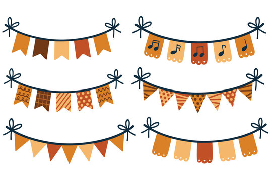 Banderitas Images – Browse 194 Stock Photos, Vectors, and Video | Adobe ...