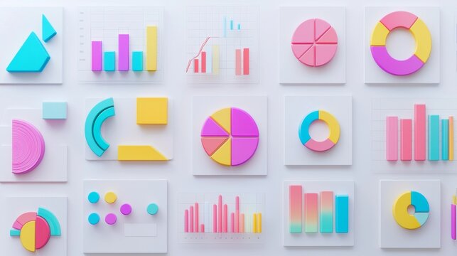 Histogram Dashboard Images – Browse 814 Stock Photos, Vectors, and ...