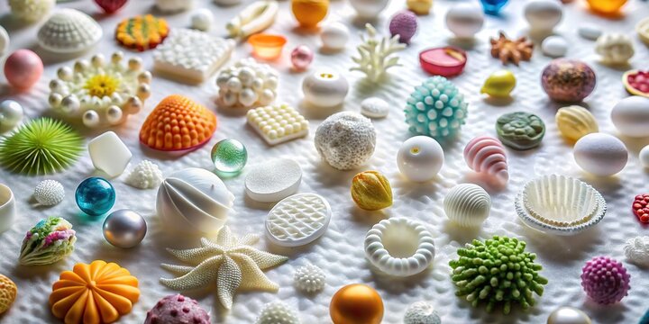 "Plastic Background" Images – Browse 1,267 Stock Photos, Vectors, and ...