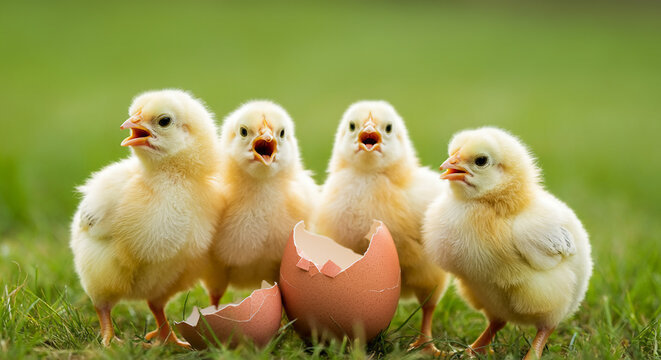 Delly photos, images, assets | Adobe Stock