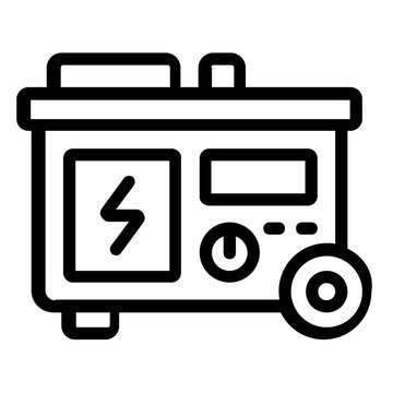 Generator Icons Images – Browse 106,320 Stock Photos, Vectors, and ...