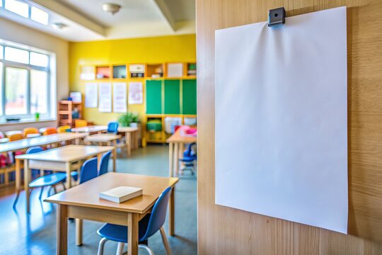 "Classroom Decor" Images – Browse 21,581 Stock Photos, Vectors, and ...