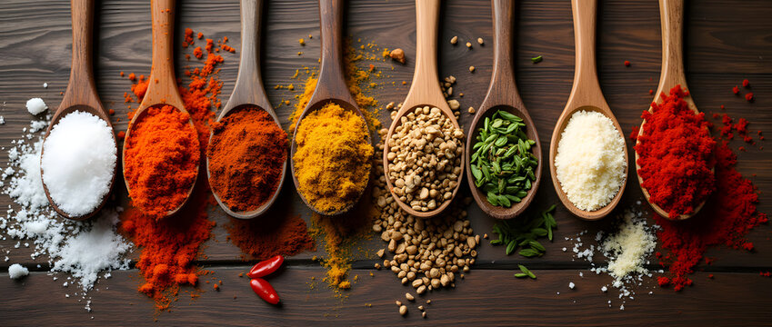 Imágenes de "Spice Set": descubre bancos de fotos, ilustraciones ...