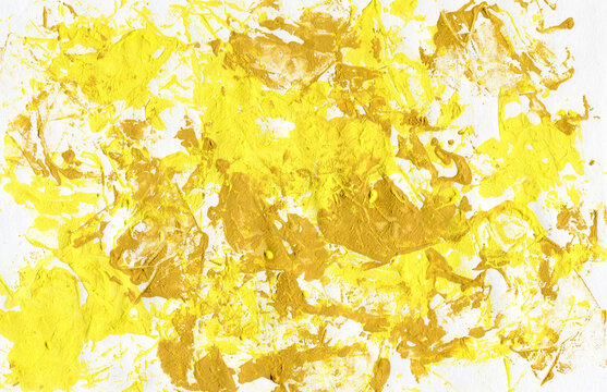 "Yellow Backgrounds" Images – Browse 1,197 Stock Photos, Vectors, and ...