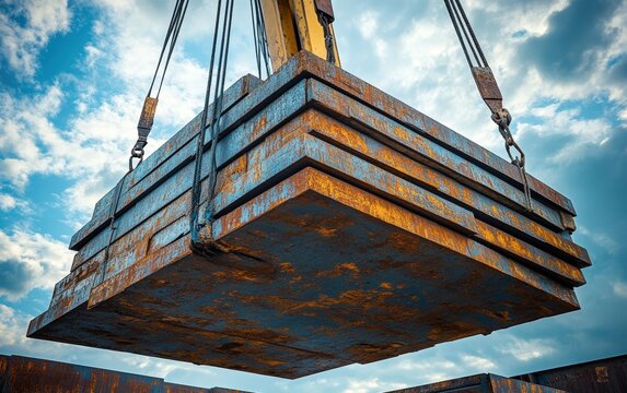 "Mobile Cranes" Imagens – Procure 9,622 fotos, vetores e vídeos | Adobe ...