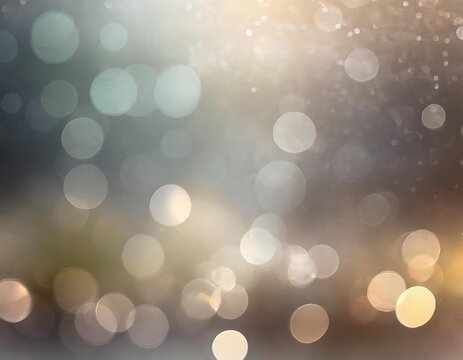 "Gradient Photography" Images – Browse 345 Stock Photos, Vectors, and ...