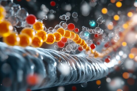 Ionenbindung Experiment Chemische Bindung Leichter Unterrichten