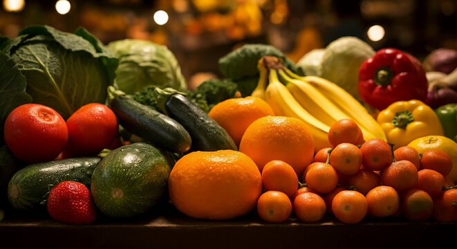 Delly photos, images, assets | Adobe Stock