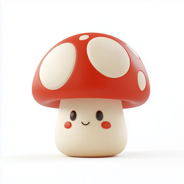 "Tiny Character" Images – Browse 228 Stock Photos, Vectors, and Video ...