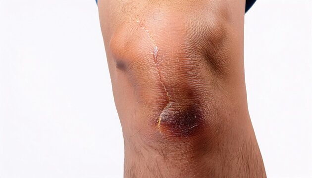 "Bike Accident" Images – Browse 5,752 Stock Photos, Vectors, and Video ...