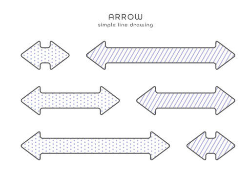 「1D」の写真素材 | 1,374件の無料イラスト画像 | Adobe Stock
